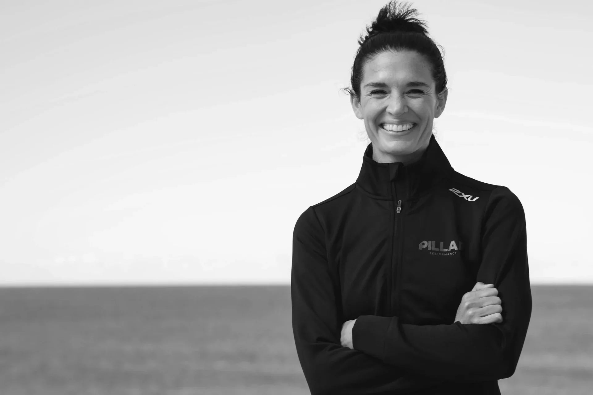 Are you meeting your micros? – PILLAR Performance UK