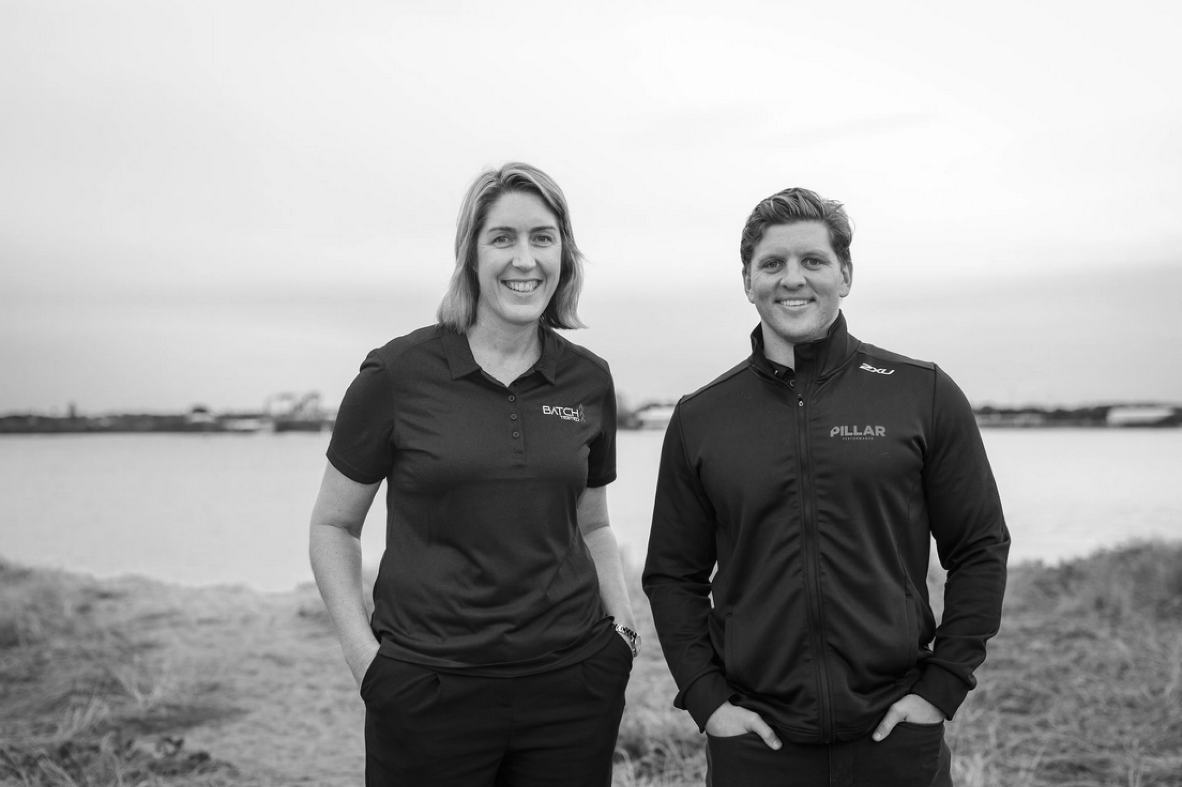 PILLAR Performance available through Batch Tested – PILLAR Performance UK