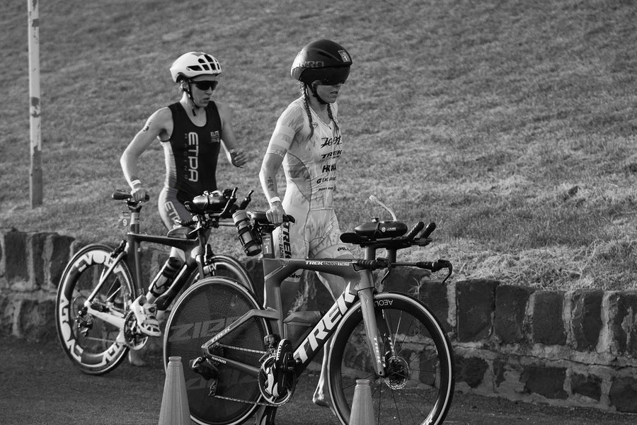 Certified products with Informed Sport – PILLAR Performance UK